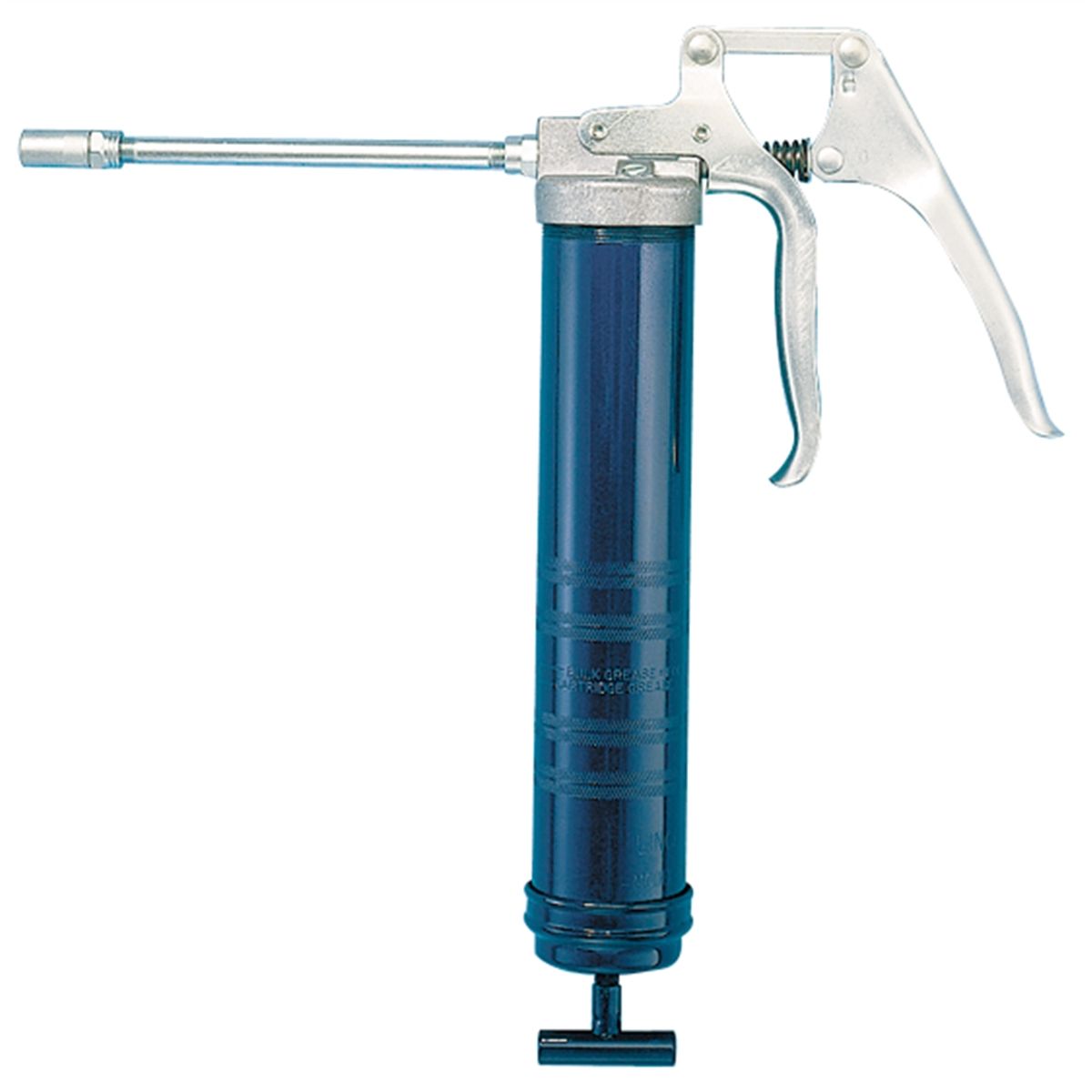Hand Grease Gun