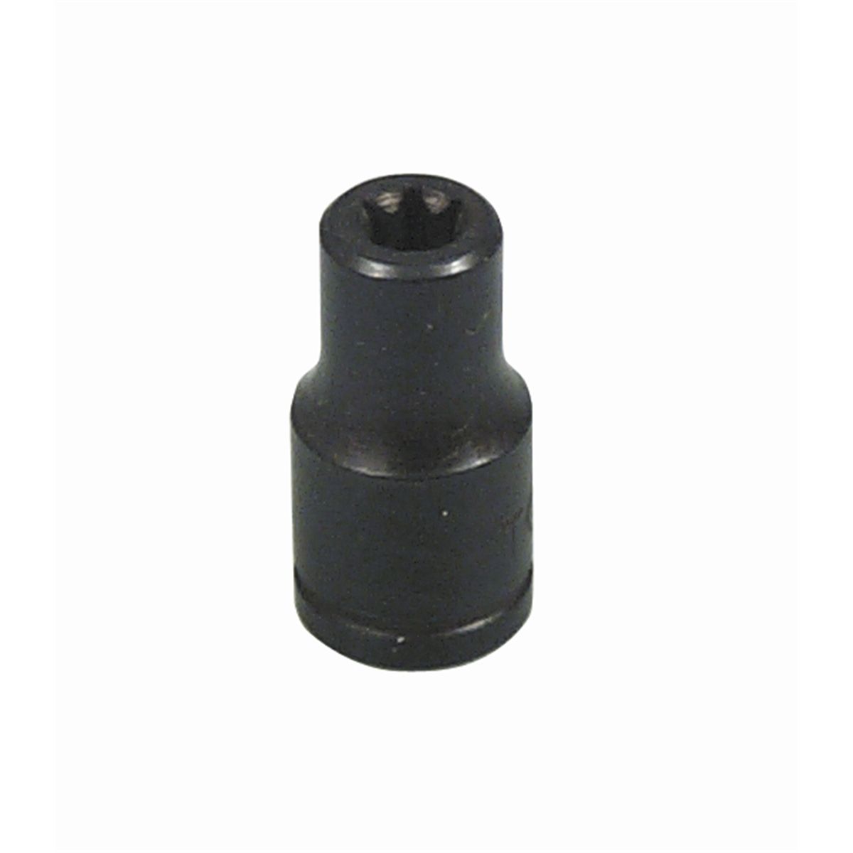 1/4 In Dr Torx Socket - E5