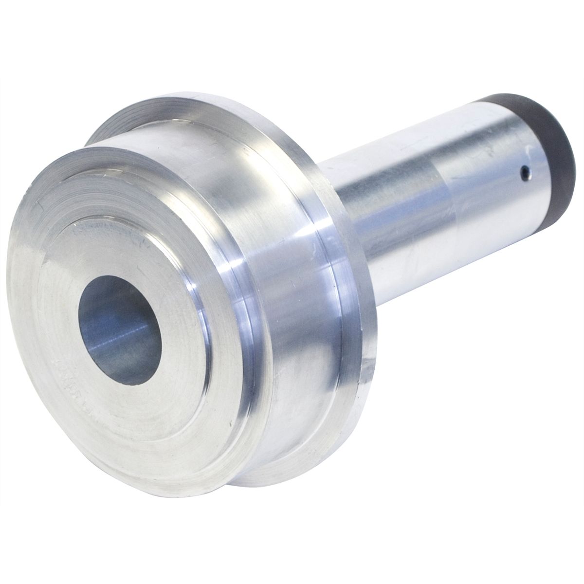 Lisle 38060 Axle Shaft Seal Installer LIS38060 Lisle 38060 Axle Shaft Seal Installer LIS38060
