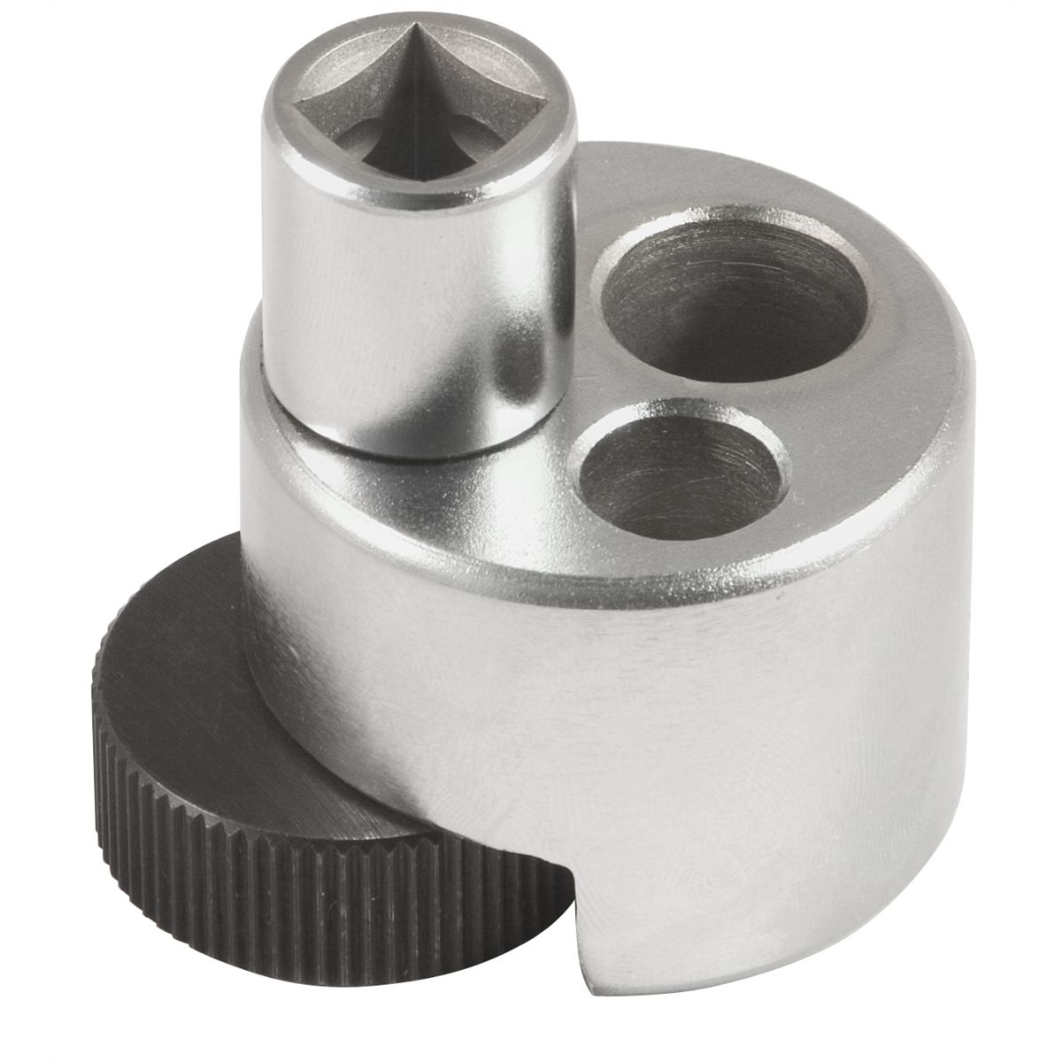 Stud Remover Lisle 71200
