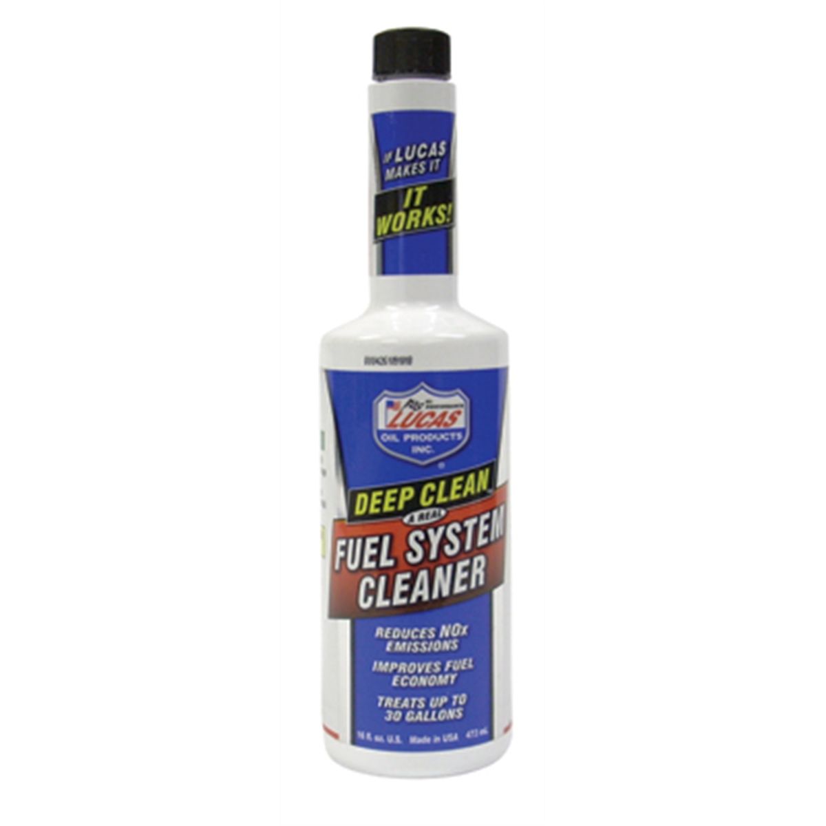 What Is Fuel System Cleaning At Billy Tate Blog