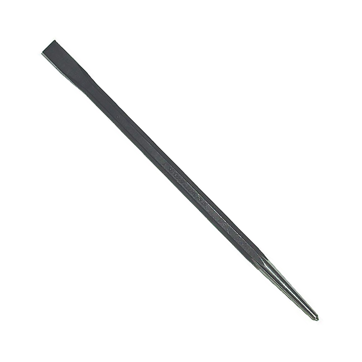16 PINCH BAR [270449] - $26.33 : Toolsource.com, Your Professional Tool ...