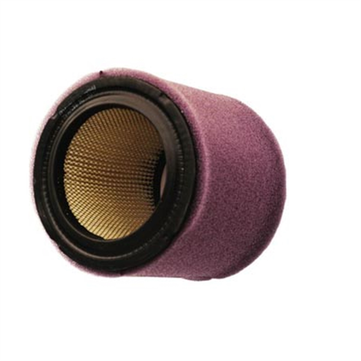 Milton Industries 1052-3 Filter - Paper Filter Element with Pre Filter