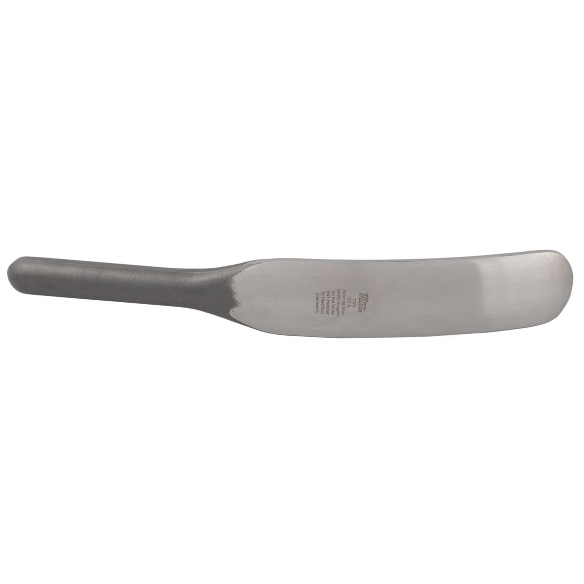 Martin Tools 1024 Surfacing Slapping Spoon