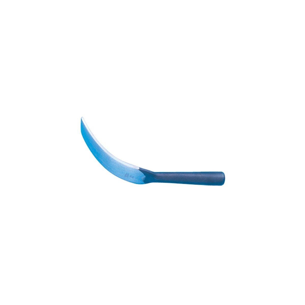 Martin Tools 1054 Long Curved Spoon