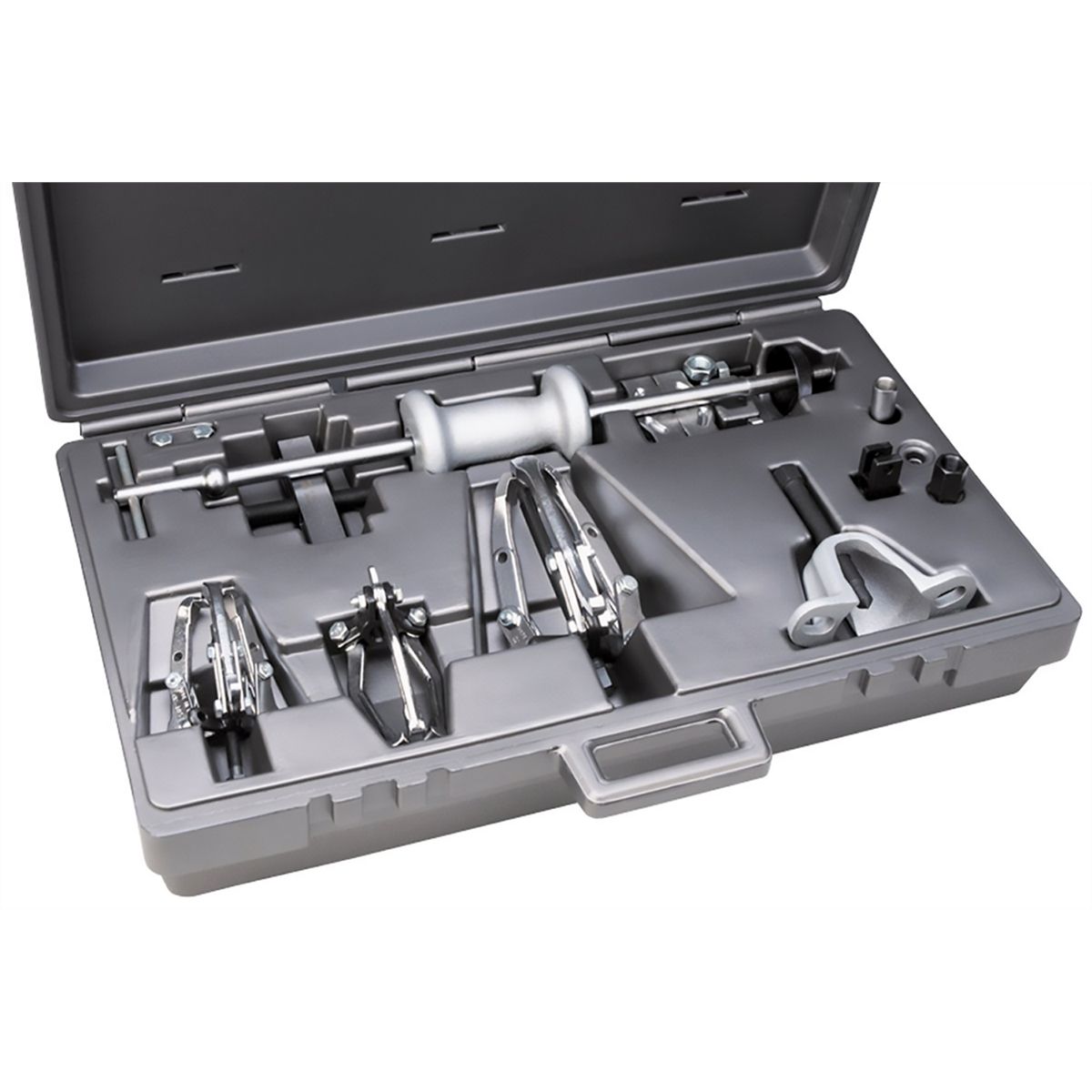 OTC Tools 1181 Multi Purpose Puller Set - OTC Tools and Equipment