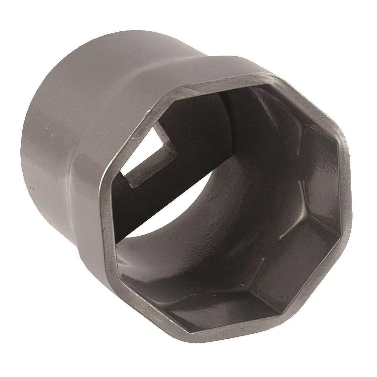 Bearing Locknut Socket 8 Pt 3 1/4 Inch - OTC Tools and Equipment