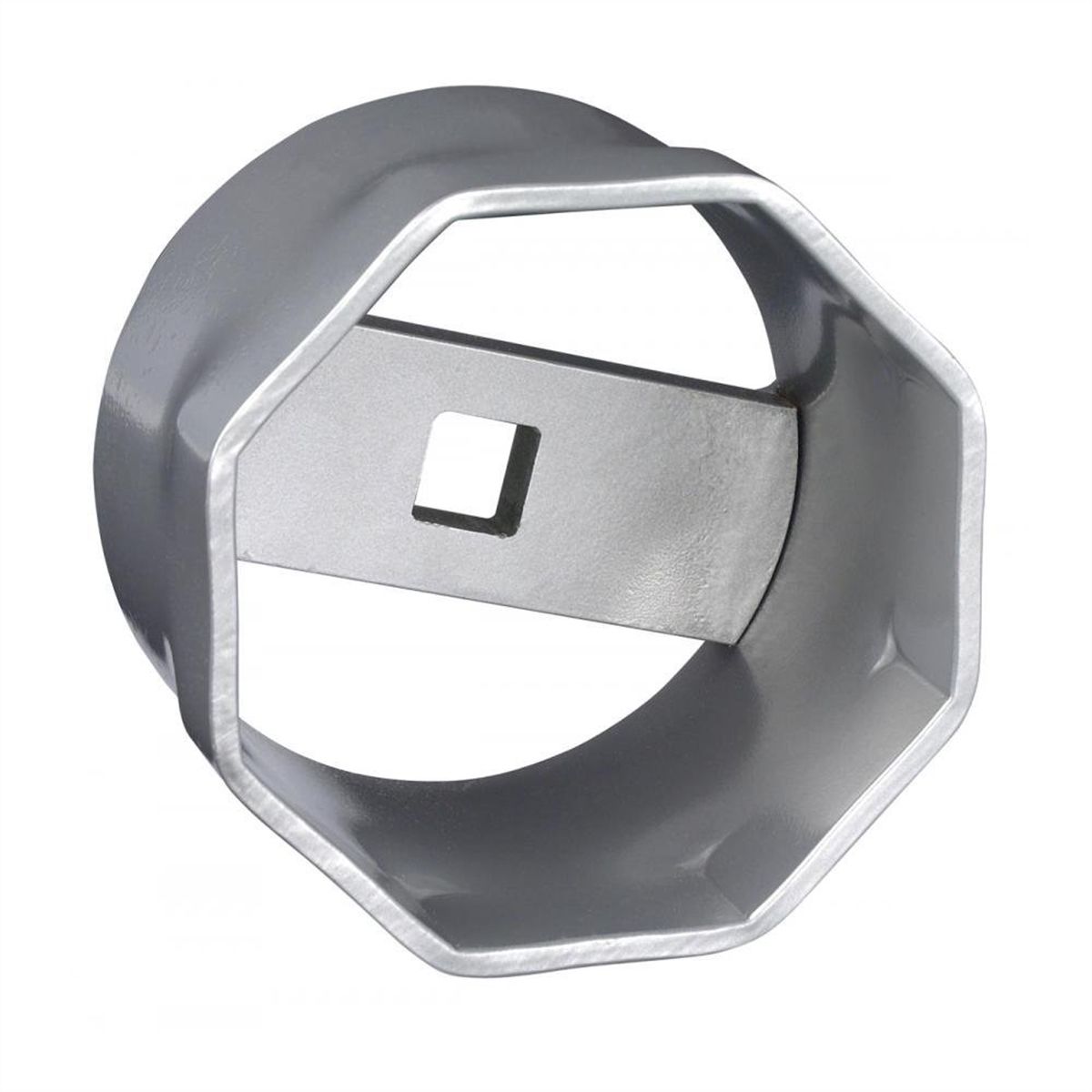 OTC 1961M Metric Truck Wheel Bearing Locknut Socket 8 Pt 120 Mm OTC1961M otc-1961m-metric-truck-wheel-bearing-locknut-socket-8-pt-120-mm-otc1961m