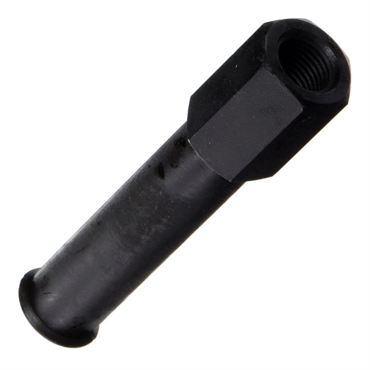 Expanding Collet - 3/4 In to 7/8 In by OTC Tools and Equipment