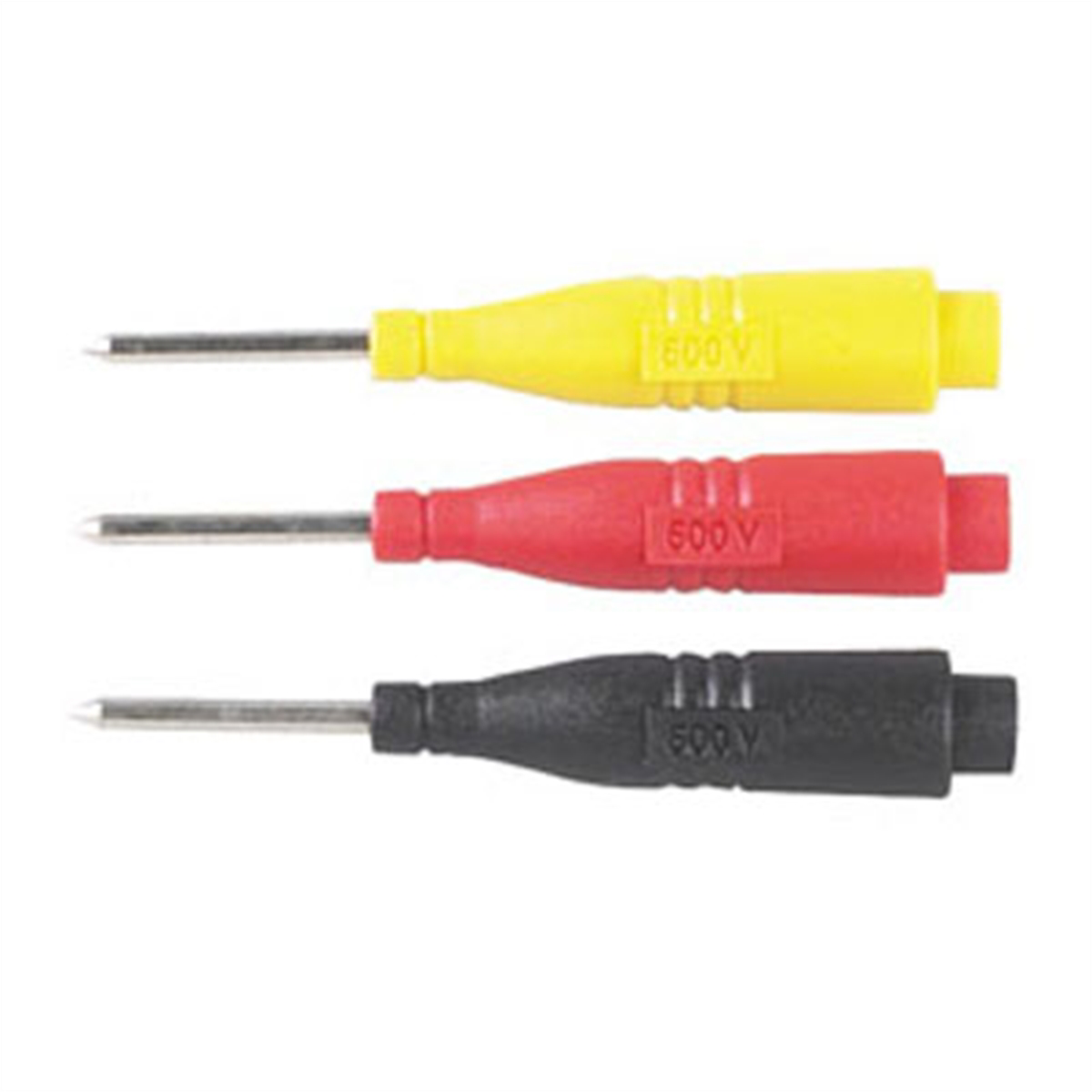 Test Probes - 3-Pc | OTC - SPX | 3840-04