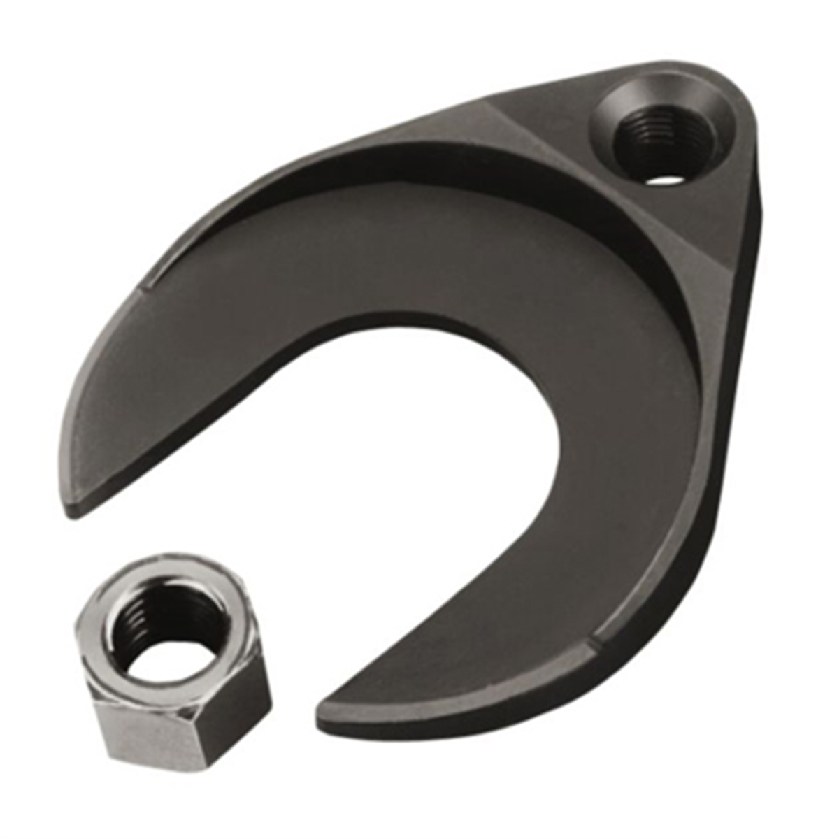 Threaded Reducing Adapter for Double-Acting Ram | OTC - SPX | 43563