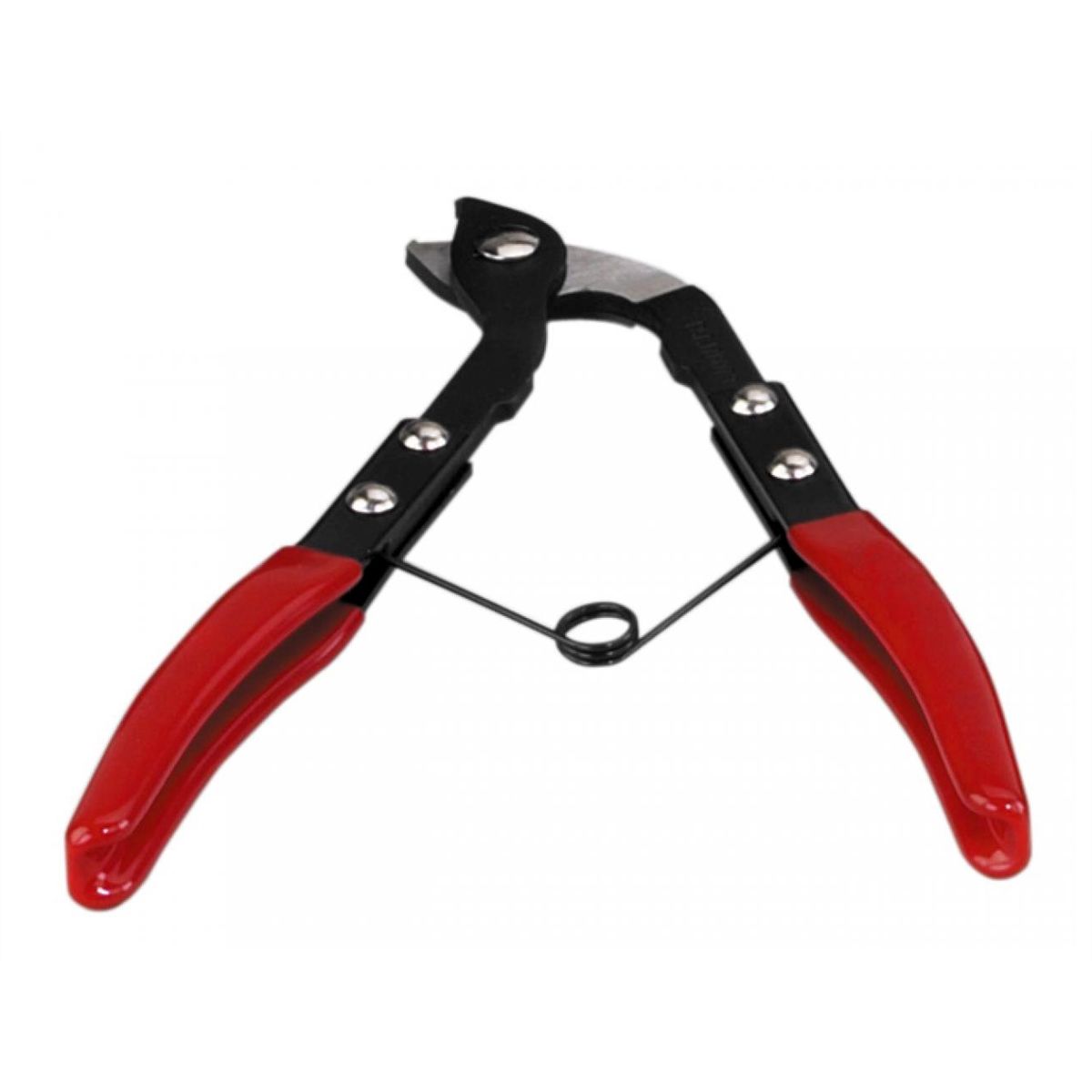 CV Boot Clamp Cutter | OTC - SPX | 4721