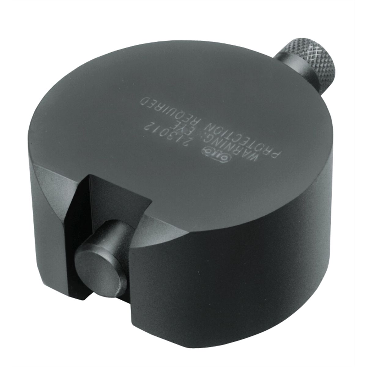 Drive Pin Installing Tool