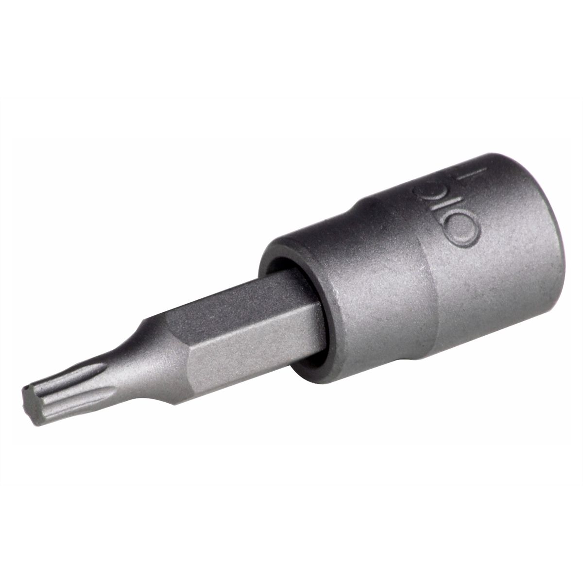 TP20 Torx Plus 1/4 Drive Socket | OTC | 6183