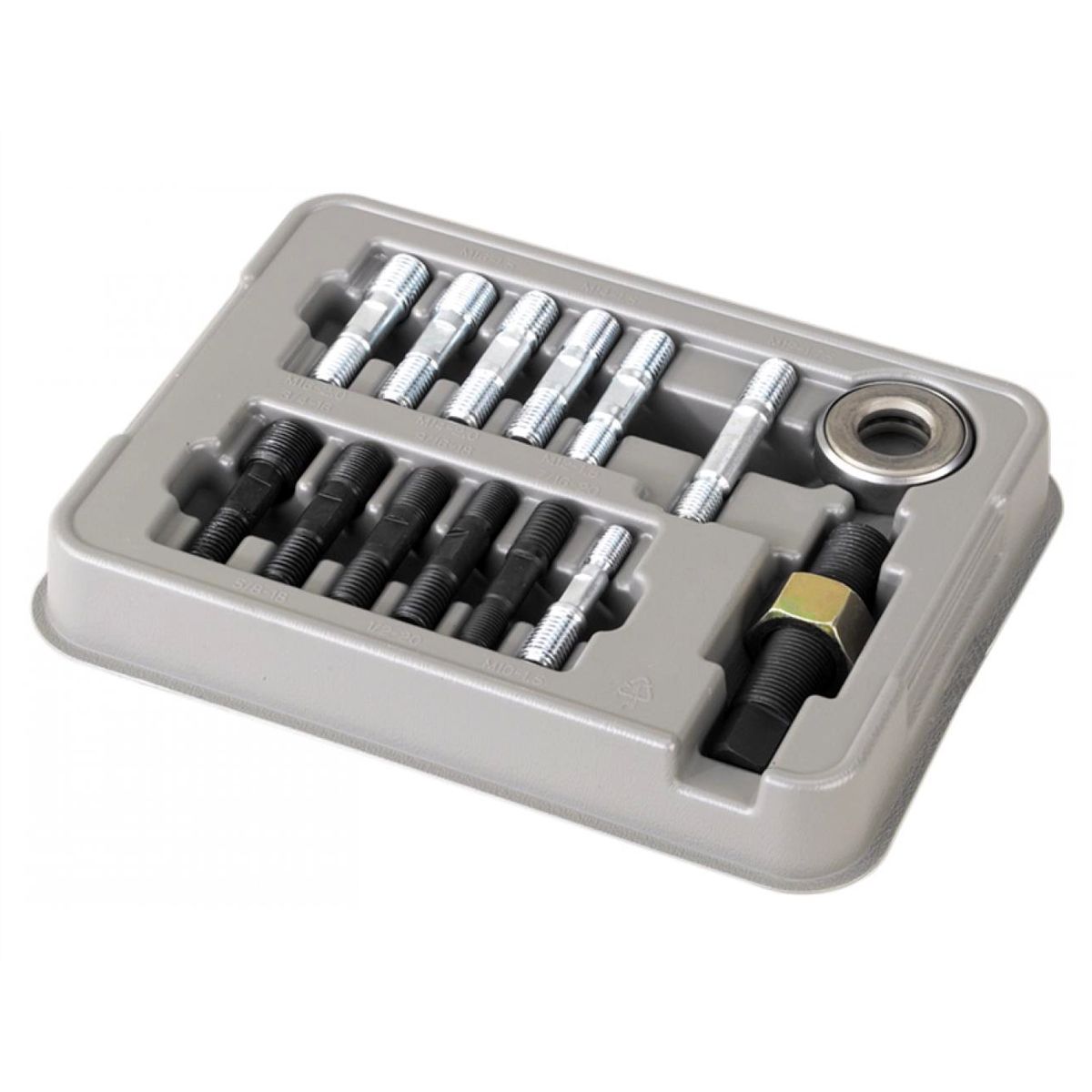 OTC 6505 Stinger Master Harmonic Balancer Installer