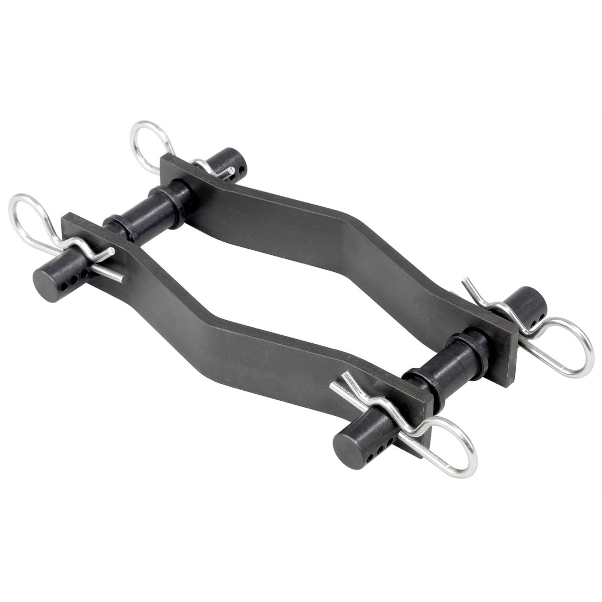 StrutTamer Bridge Tool Accessory - OTC Tools and Equipment