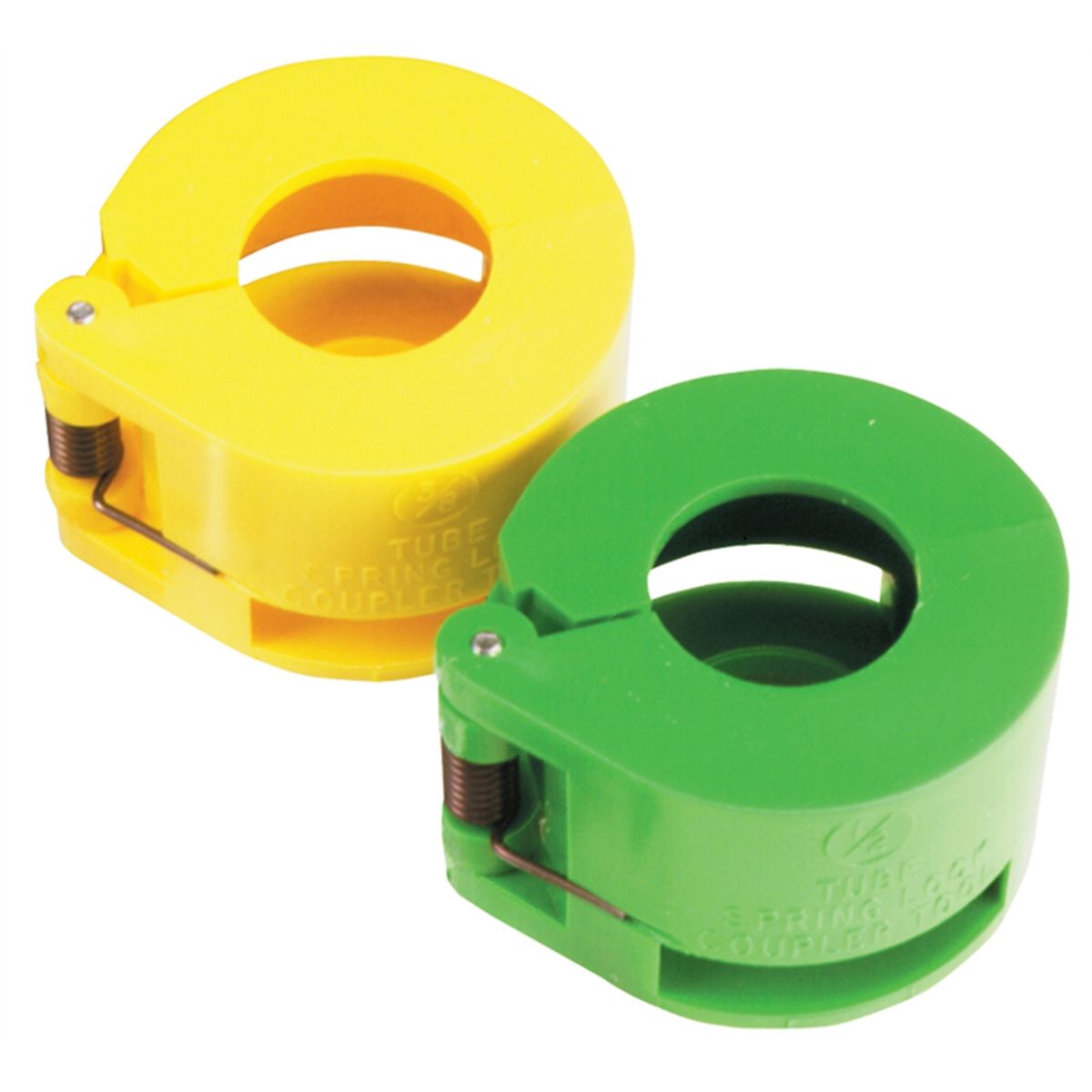 What Is A Fuel Line Disconnect Tool At Hayley Stokes Blog