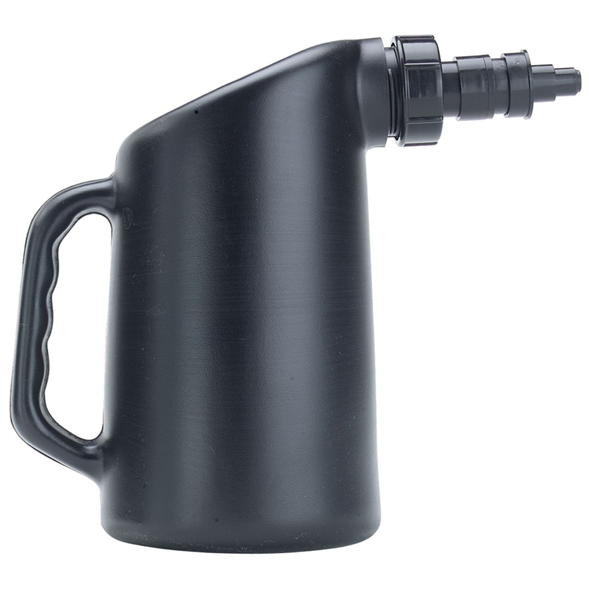 Professional Battery Filler 2 Quart Capacity | Plews Edelmann Division ...