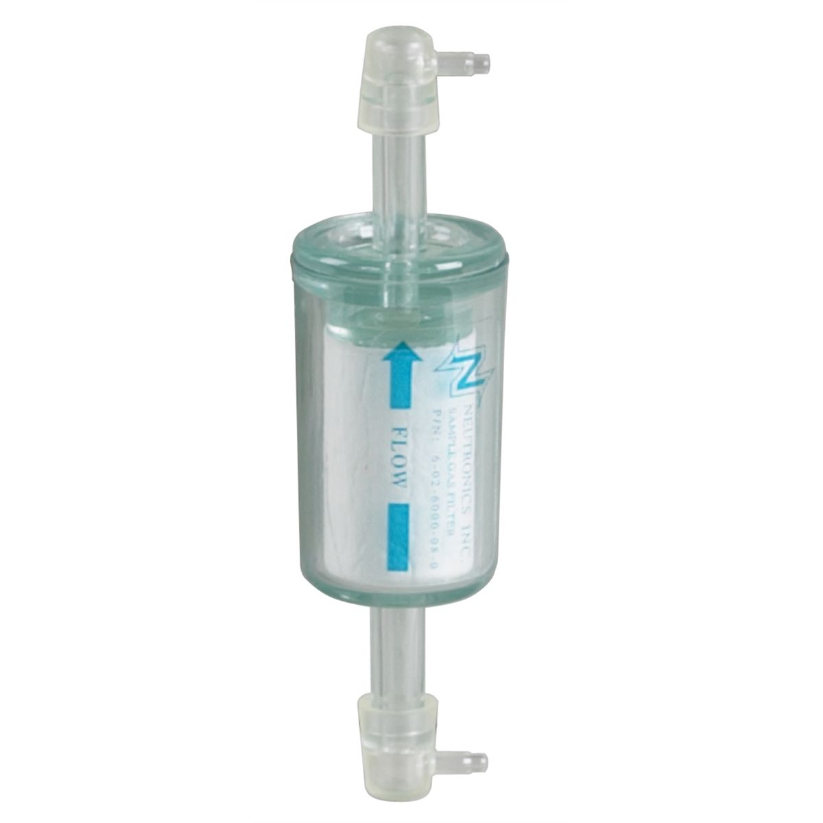 Replacement Filter for Robinair ROB16913