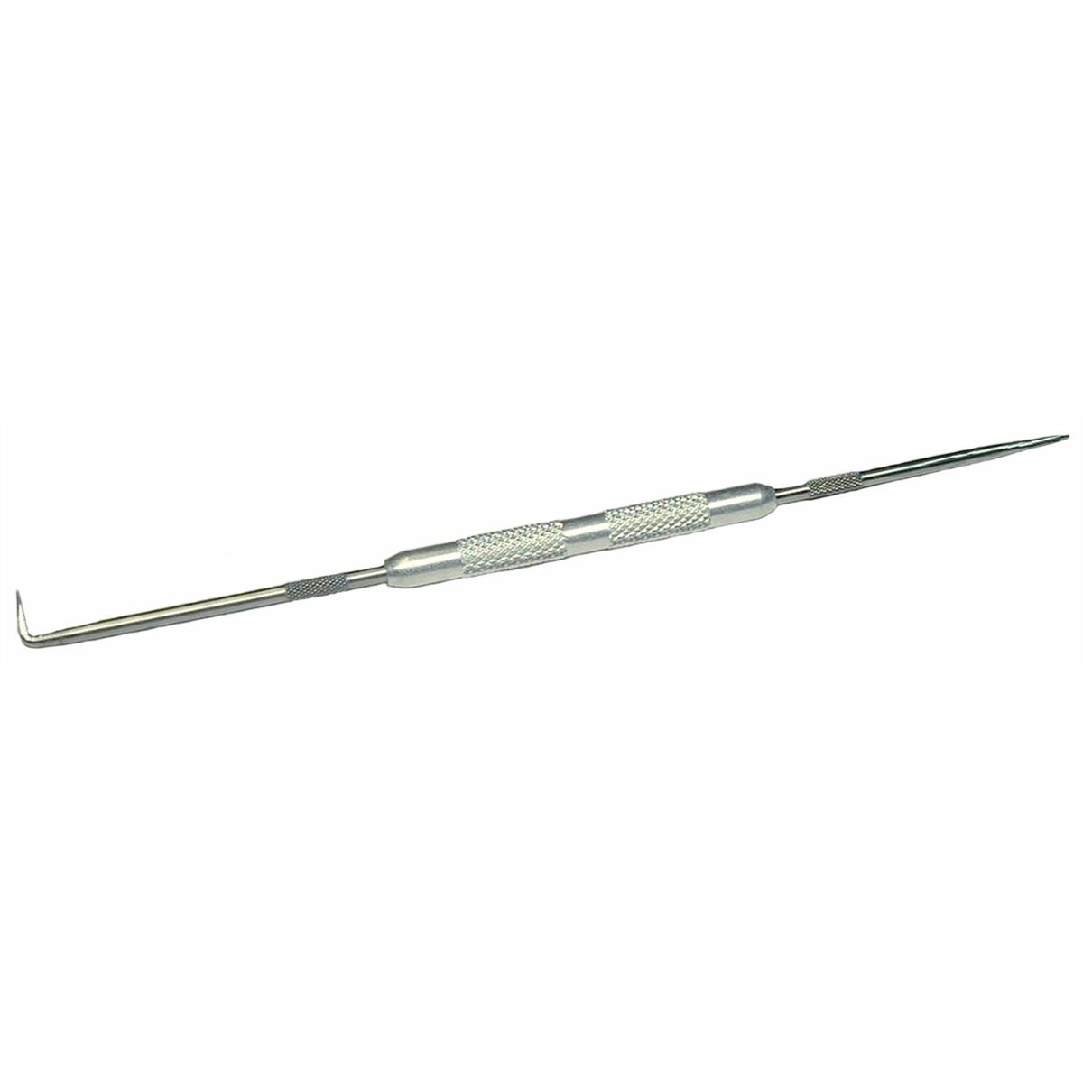 Double Pointed Scribbler/Hook | S & G Tool Aid | 13950