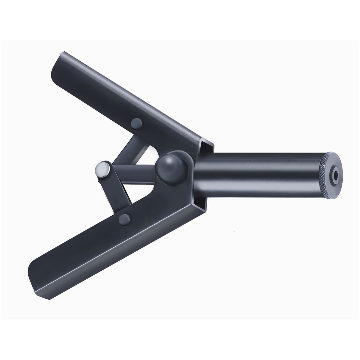 Rivet Tool For Plastic Rivets S And G Tool Aid 19400 Rivet Tool For Plastic Rivets S And G Tool Aid 19400