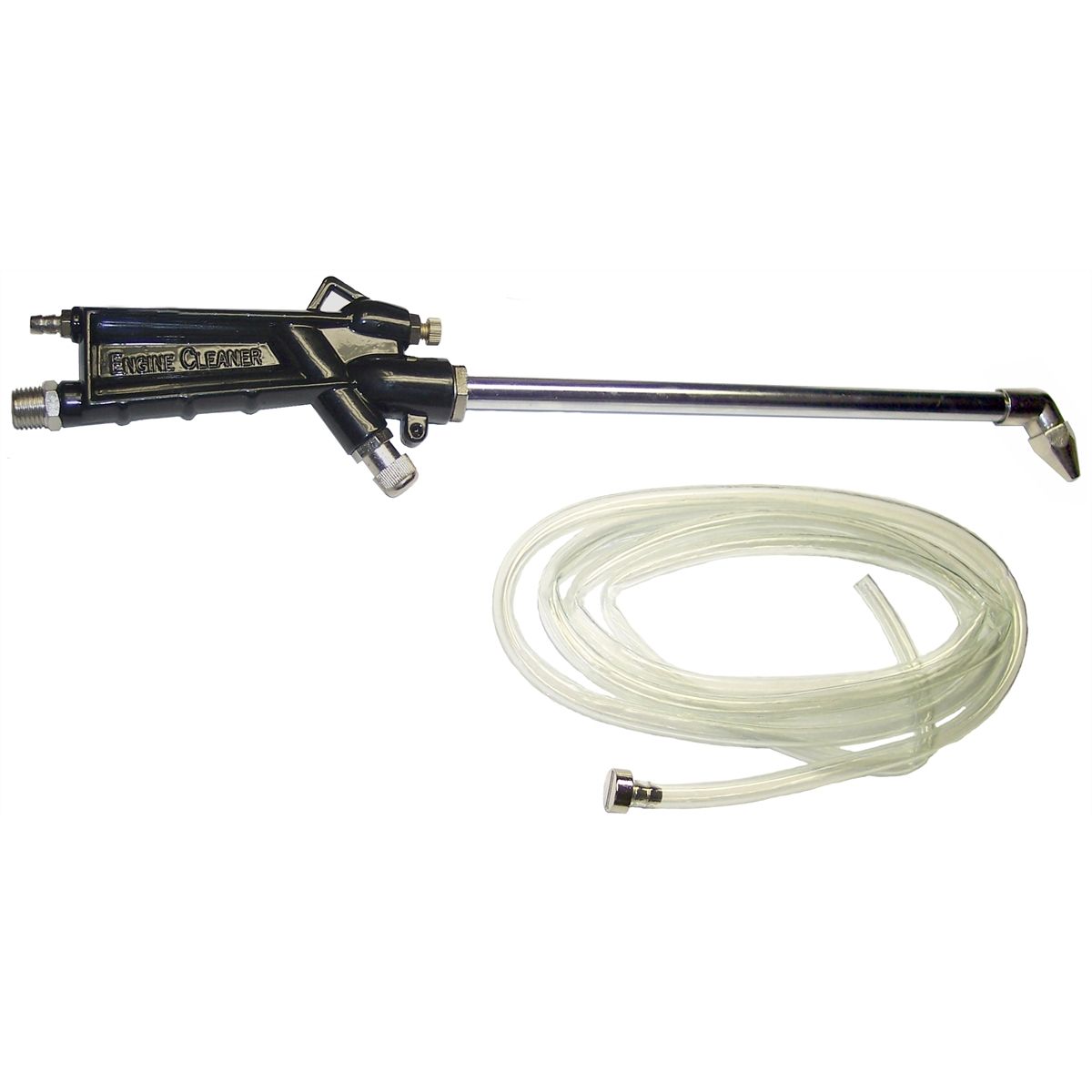 Air Powered Cleaning Gun | S & G Tool Aid 94600
