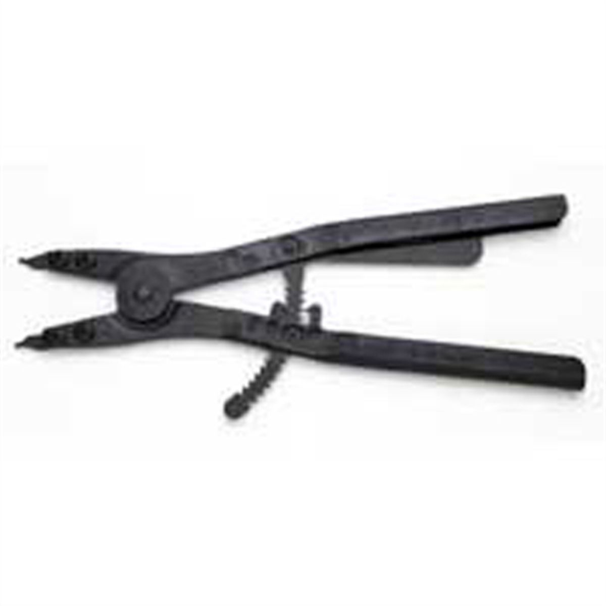 Internal Retaining Ring Pliers - 15.50 In / .120 I | SK Hand Tool