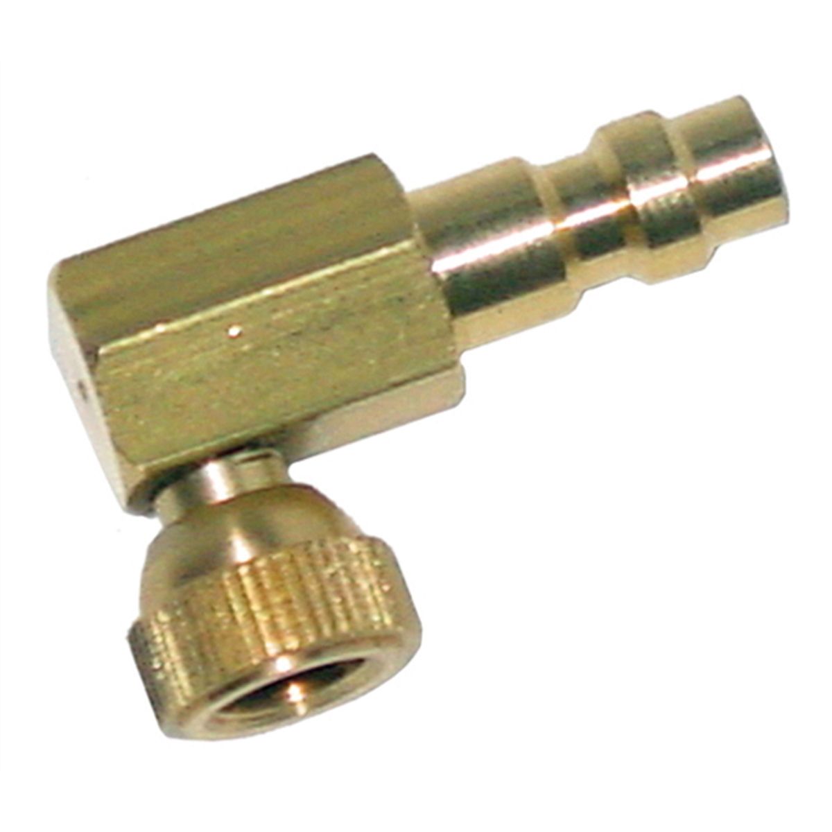 Star Products FORD 90 FUEL INJ ADAPTER 74853 Star Products FORD 90 FUEL INJ ADAPTER 74853