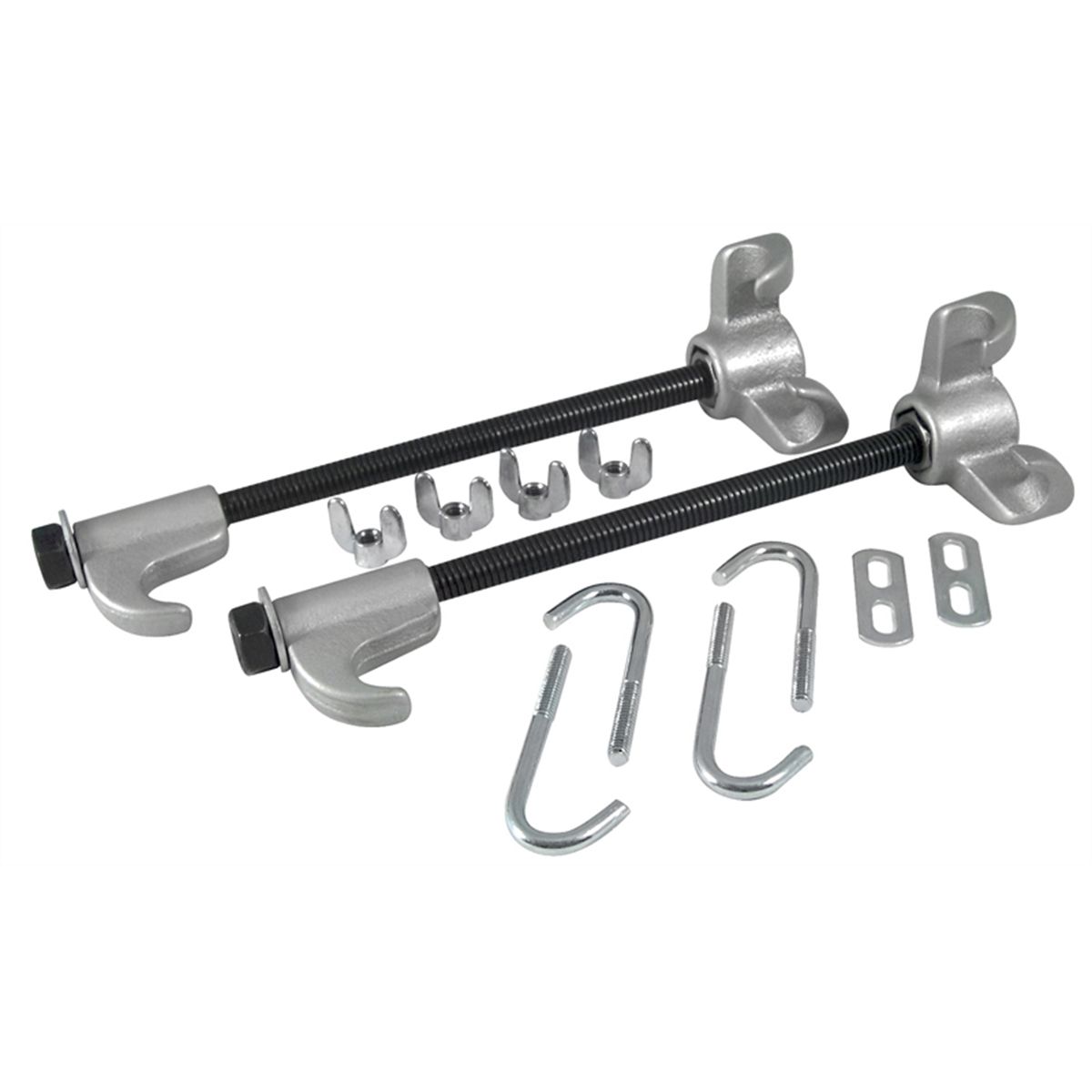 Spring Compressor - 2-Pc