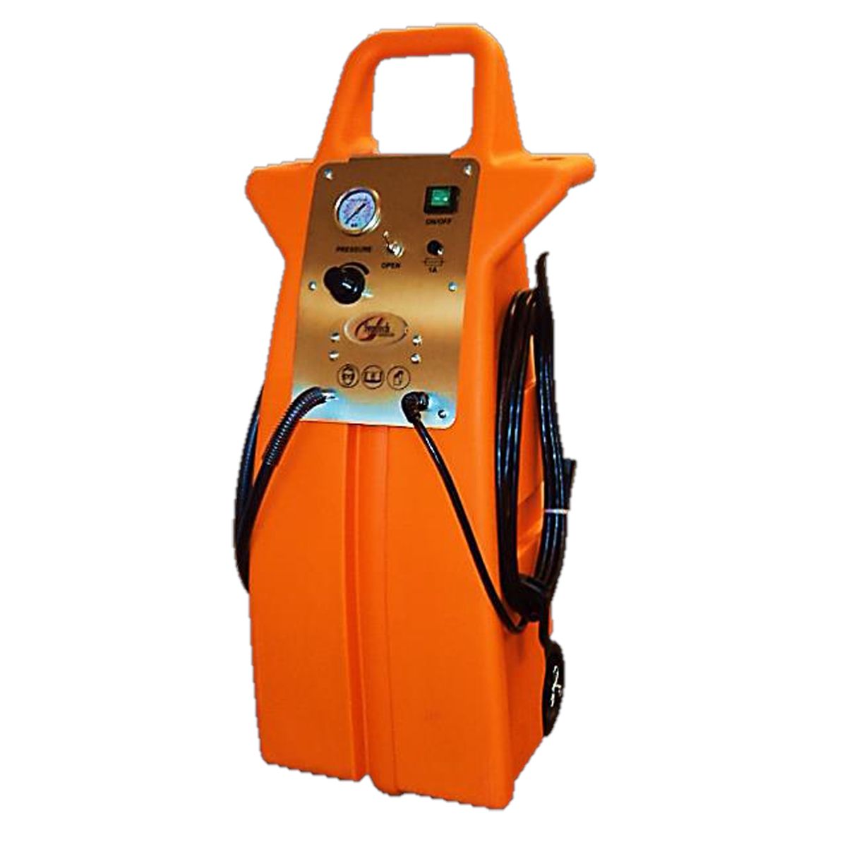 Symtech Brake Flush Assistant 37010000