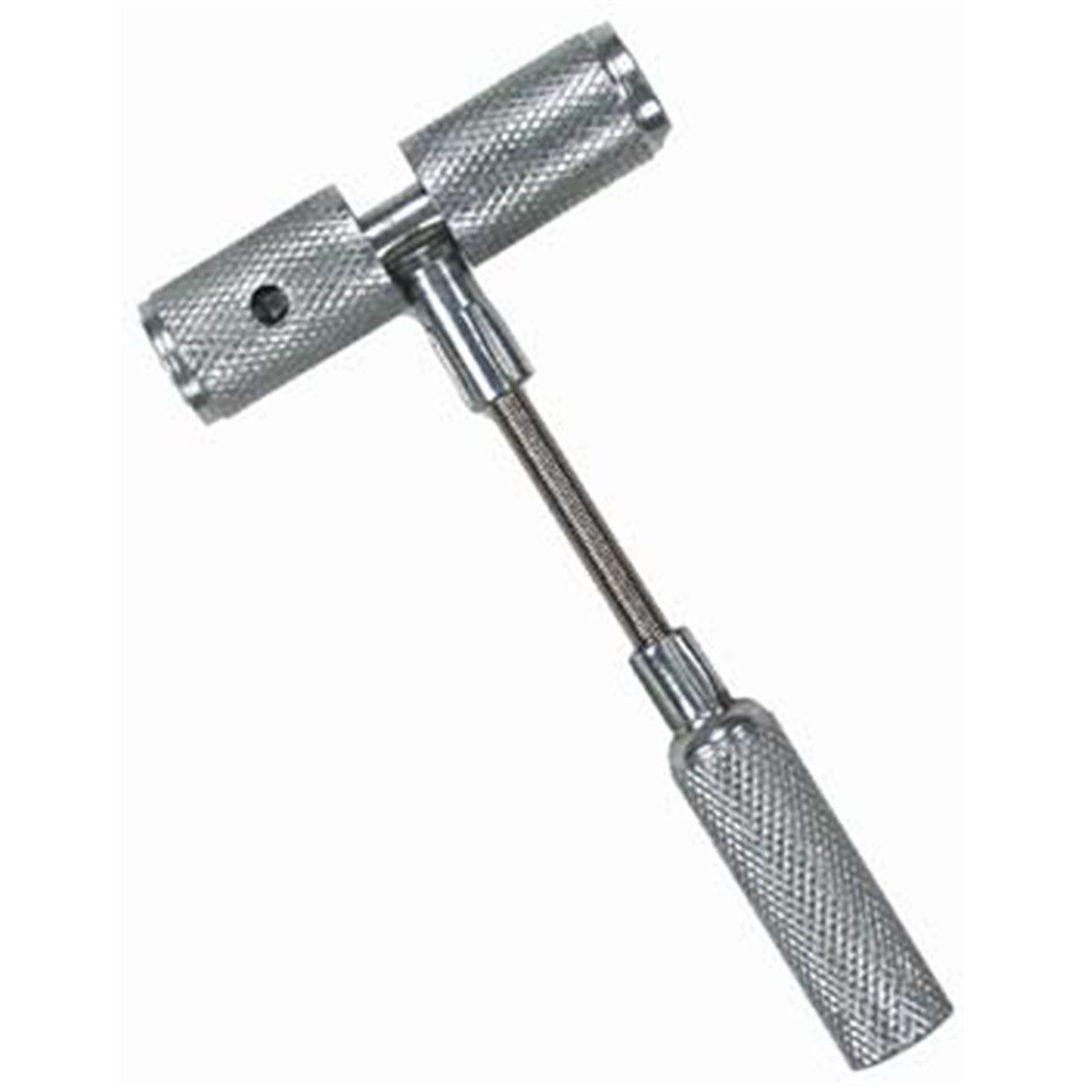 3 Cable Valve Core TPMS Sensor Tool TR24050