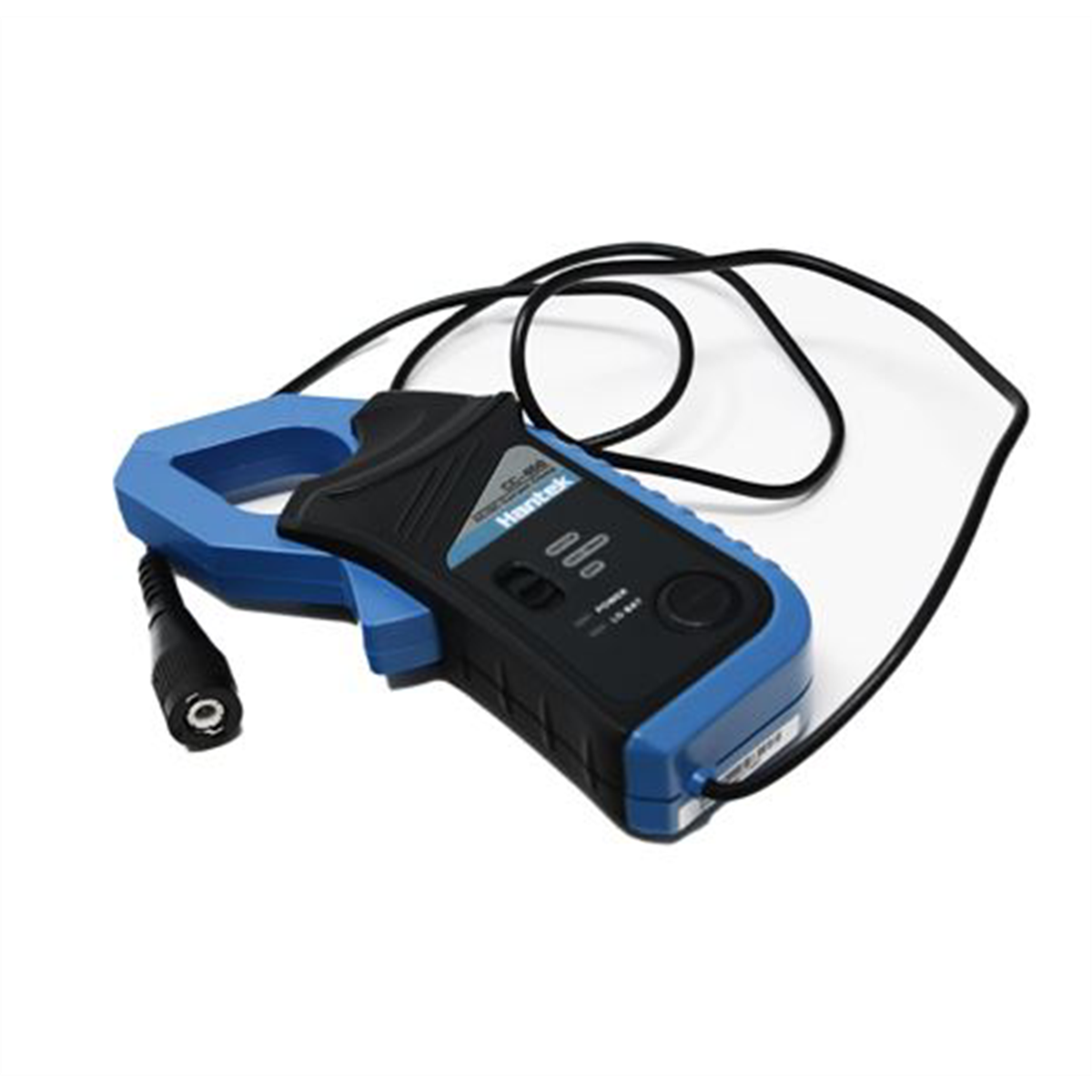 TOPDON [TD52110281] AC/DC Current Clamp 650A Topdon AC/DC Current Clamp ...
