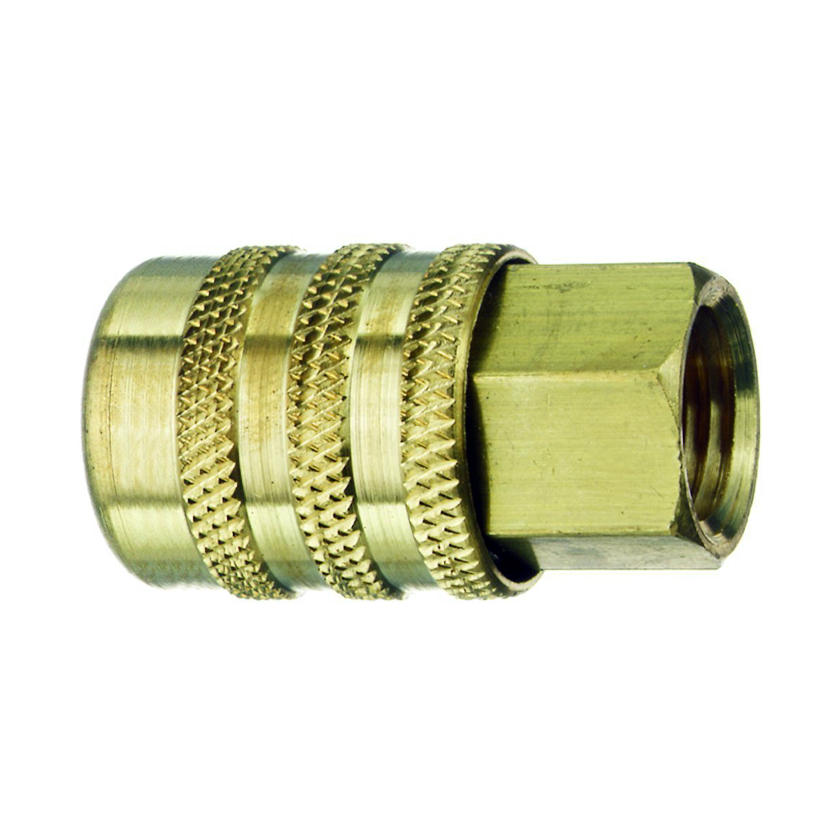 Air Line Grip TITE Chuck | Plews Edelmann Division | 17-373