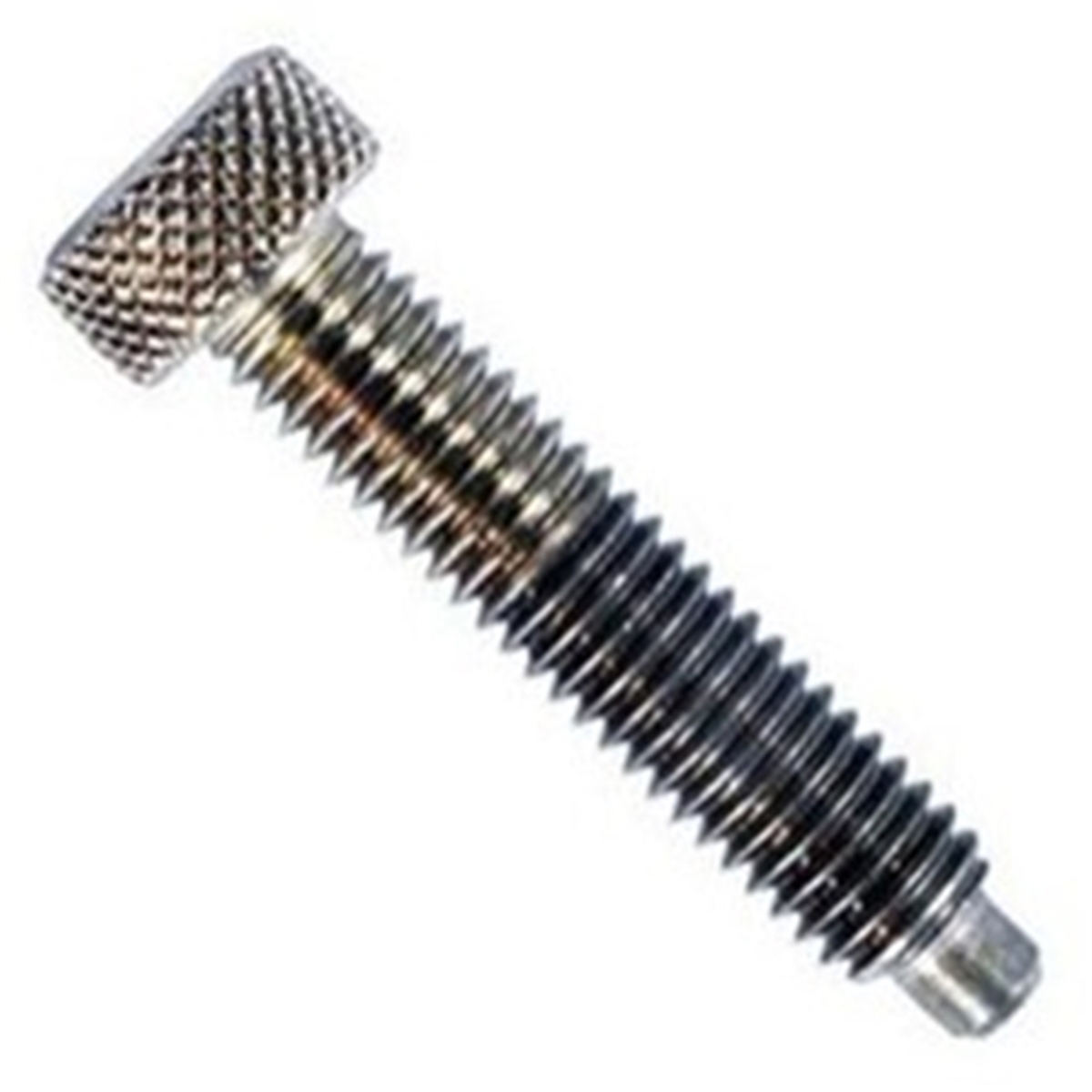 Vise-Grip 2071910 Replacement Adjusting Screw