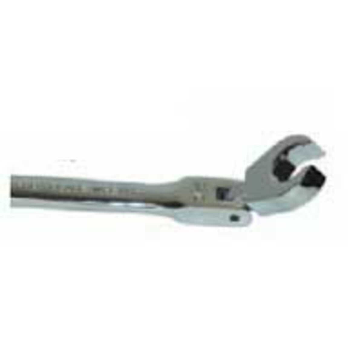 Line Wrenches