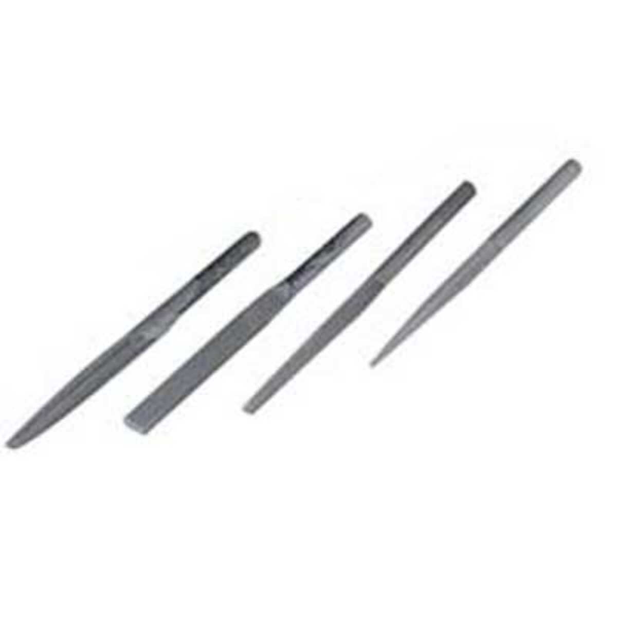 Air File - Pneumatic File