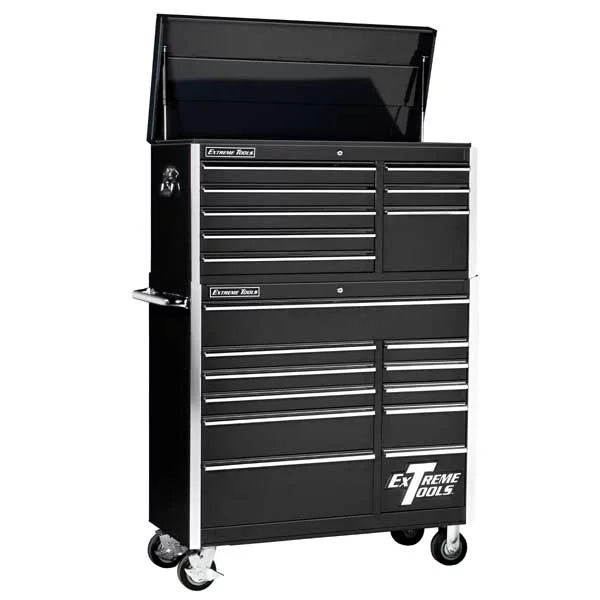 Tool Box Combos: Tool Chests & Sets | [Brand Name]