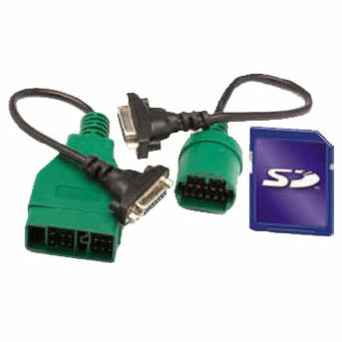 Auto Xray : Toolsource.com, Your Professional Tool Authority!