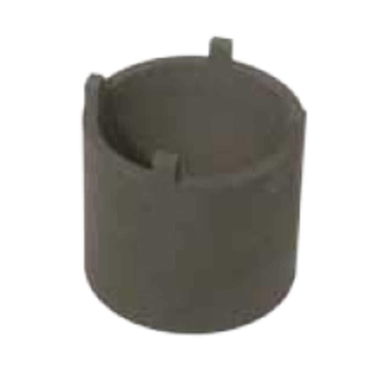OTC Tools and Equipment [09930-00010-01] Drive Shaft Nut Chisel Toyota ...