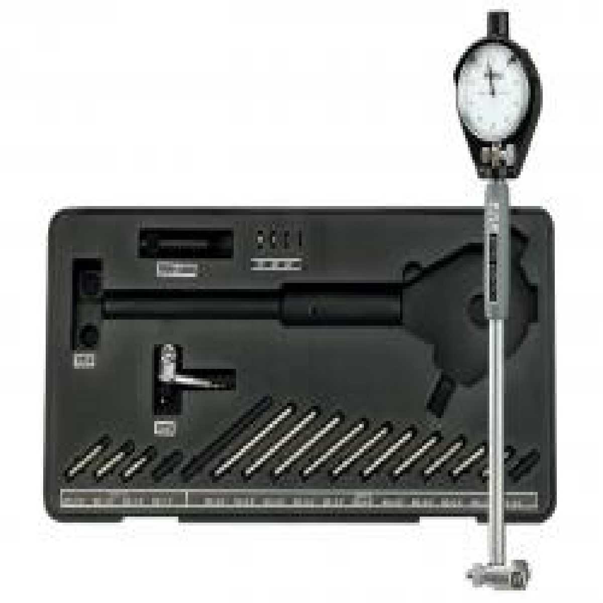 Engine Cylinder Bore Gauges