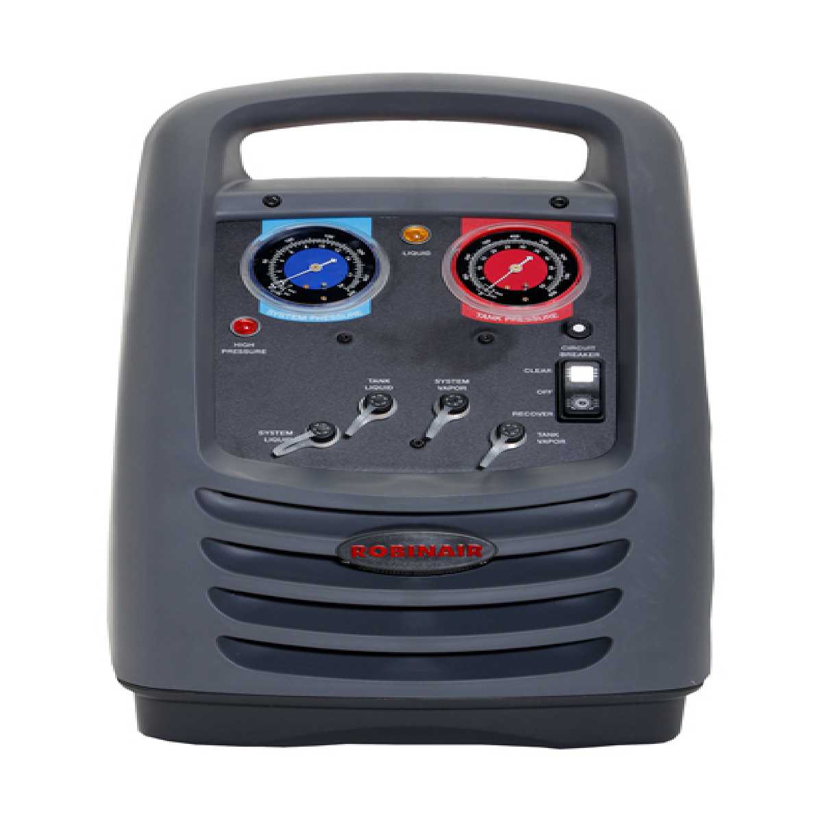 Automotive Air Conditioning Tools and Equipment a/c tools