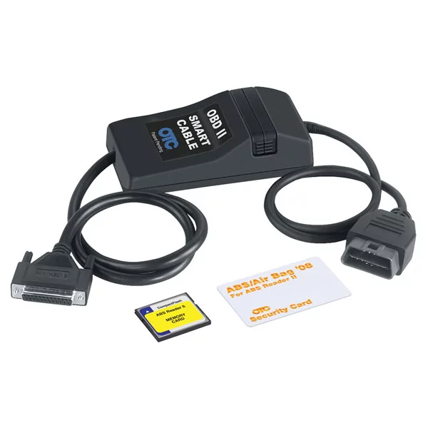 ABS Testers & ABS Scan Tools | ToolSource