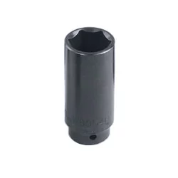 Axle Nut Sockets | Toolsource