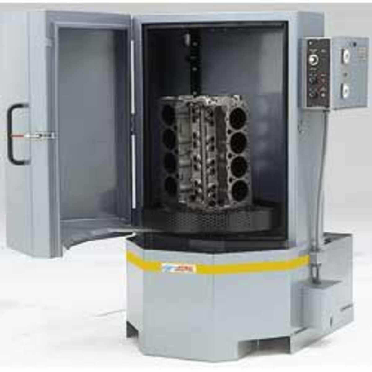 Atec Trans-Tool : Toolsource.com, Your Professional Tool Authority!