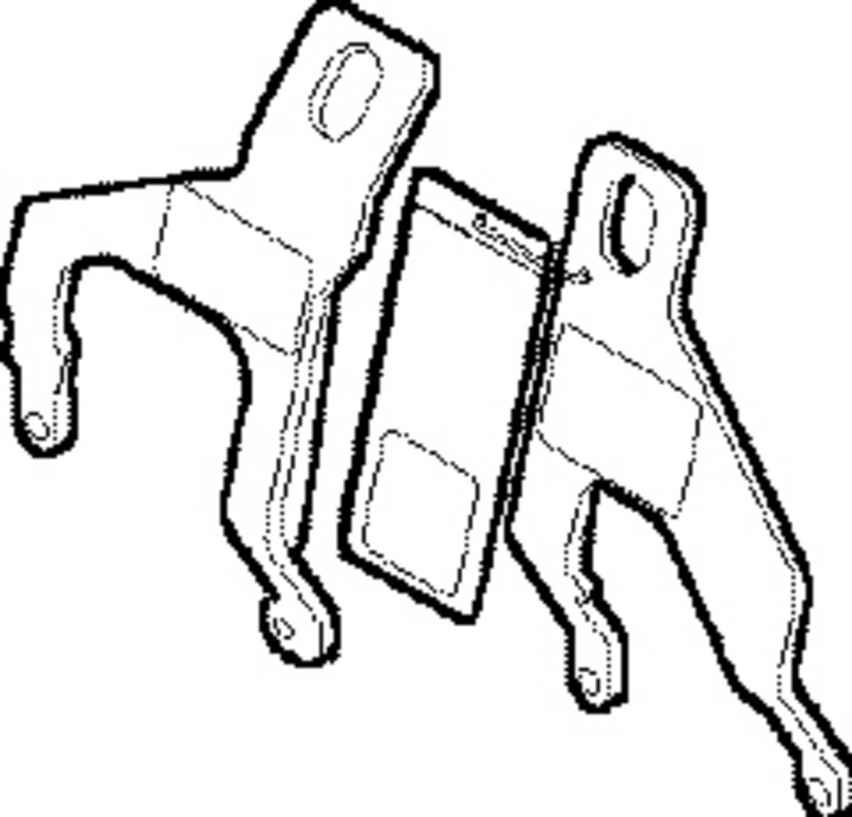 Engine Stands & Supports