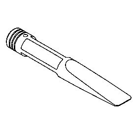Automotive Specialty Tools