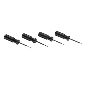 Automotive Specialty Tools