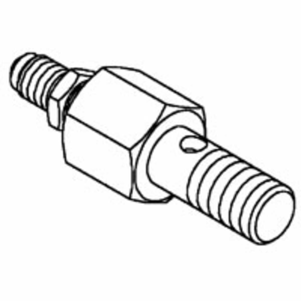 Diesel specialty tools and equipment