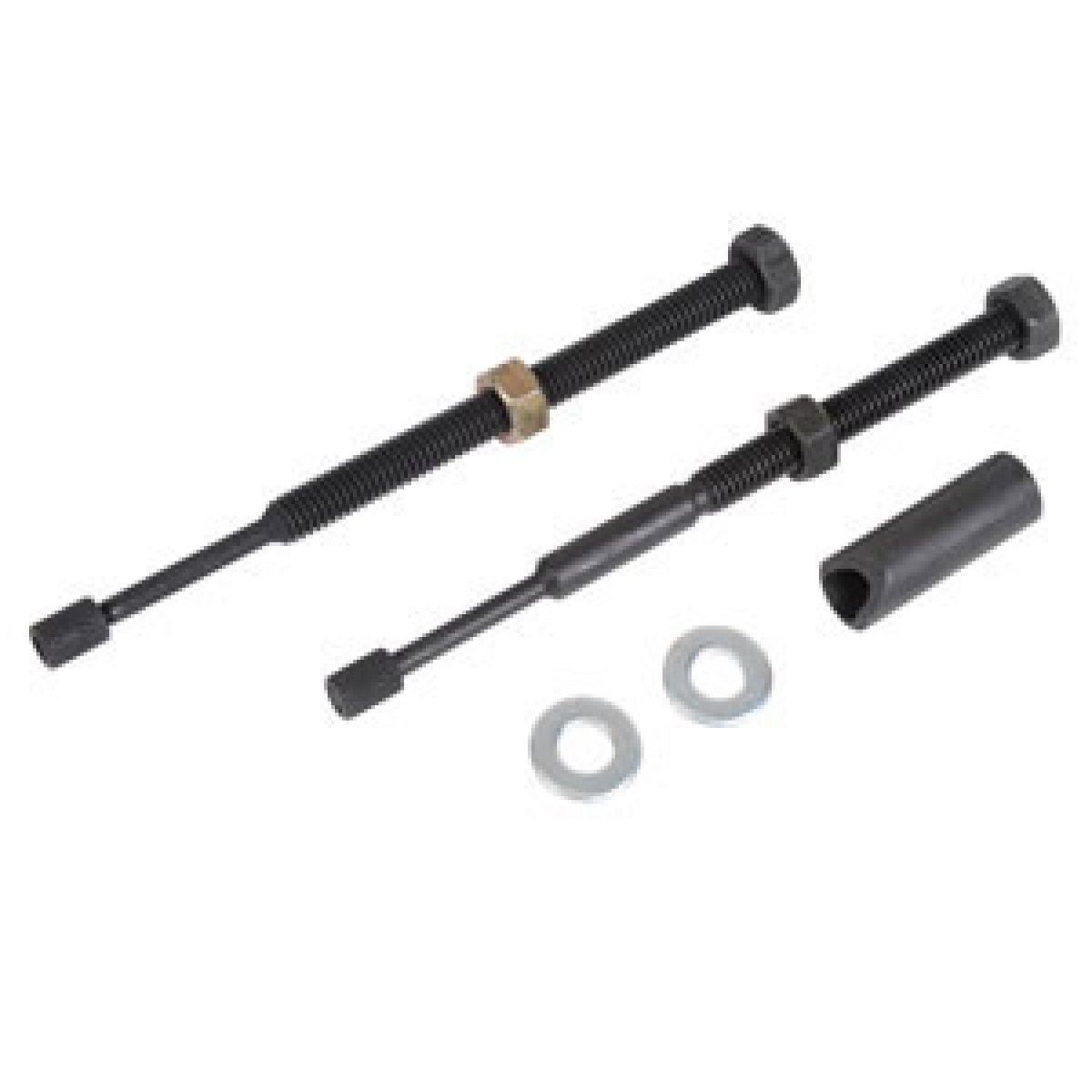 Steering Wheel Pullers | ToolSource