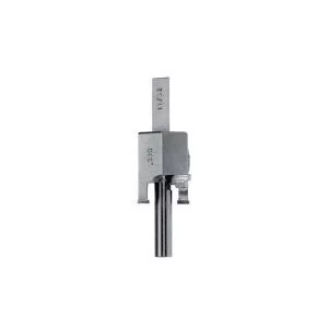 K-Line Industries : Toolsource.com, Your Professional Tool Authority!